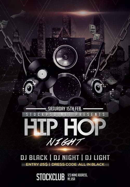 Hip Hop Concert Outfit Ideas Summer Pin On Hip Outfits Yaniholas